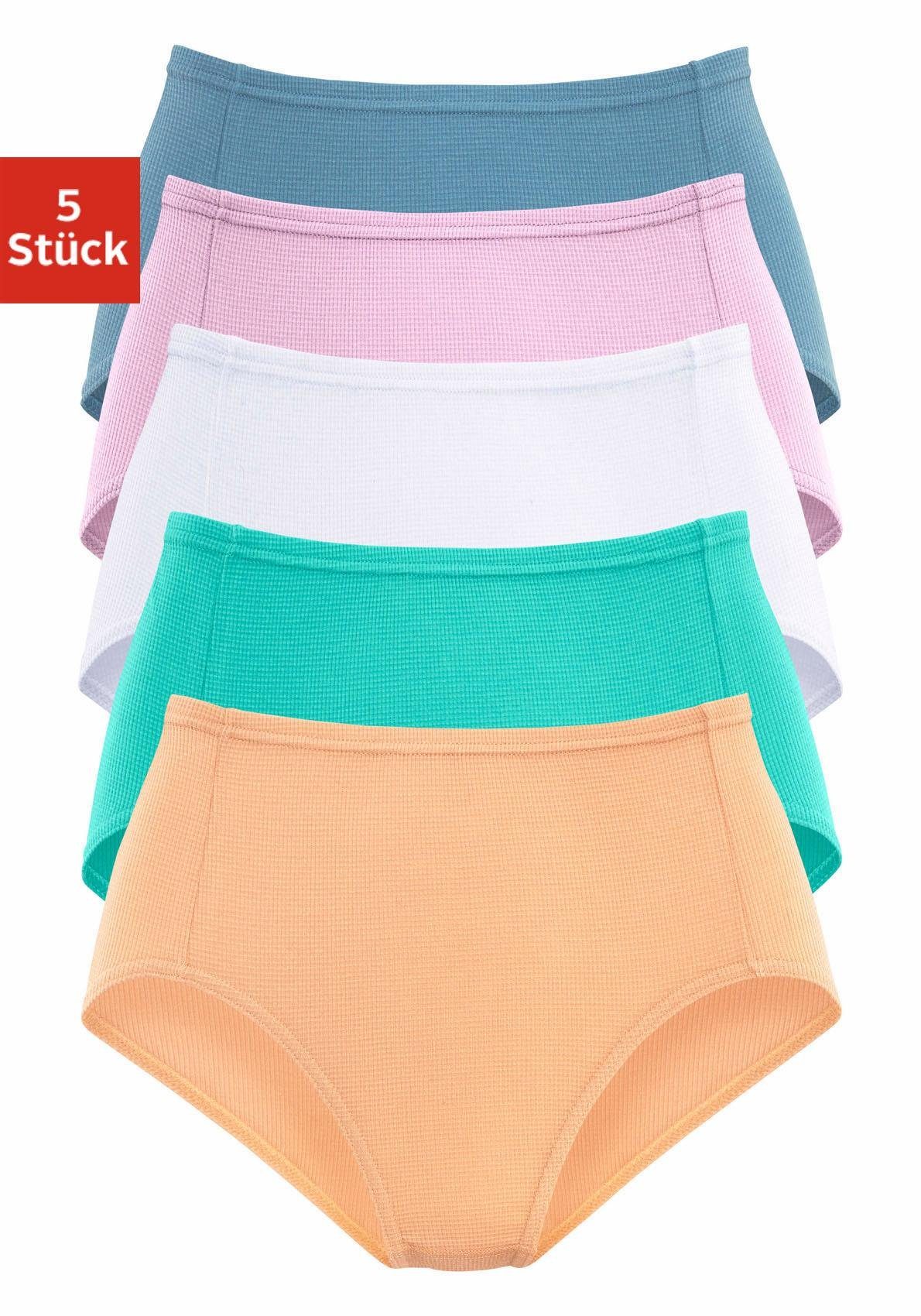 Blaue Slips für Damen online kaufen | OTTO