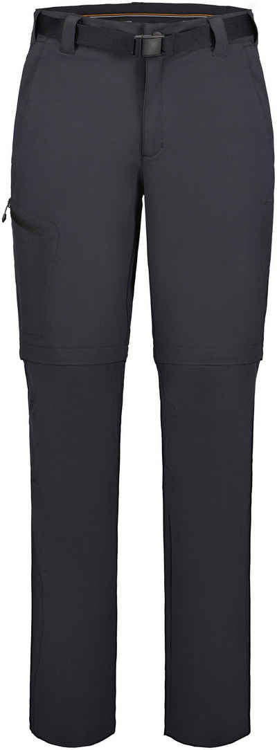 Icepeak Wanderhosen für Damen online kaufen | OTTO Icepeak Wanderhosen für Damen online kaufen | OTTO