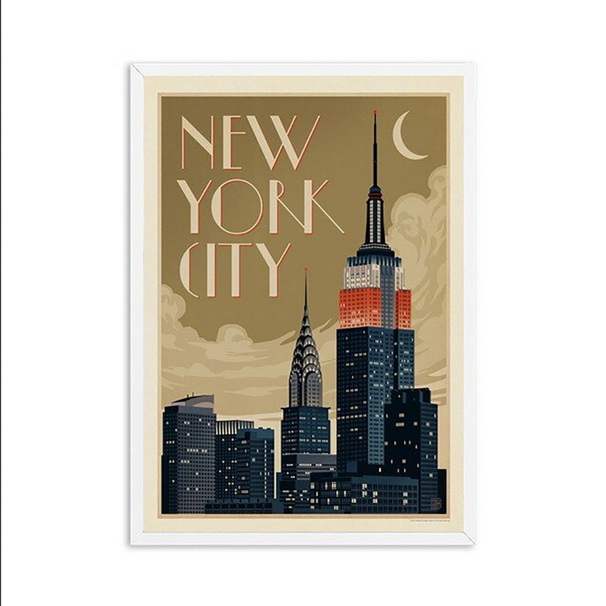 Tpfliving Kunstdruck Ohne Rahmen Motiv 10 Poster Leinwand Wandbild