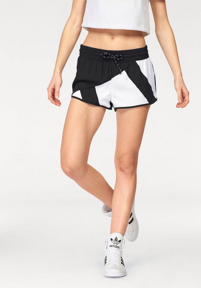 Adidas Originals Shorts Online Kaufen Otto