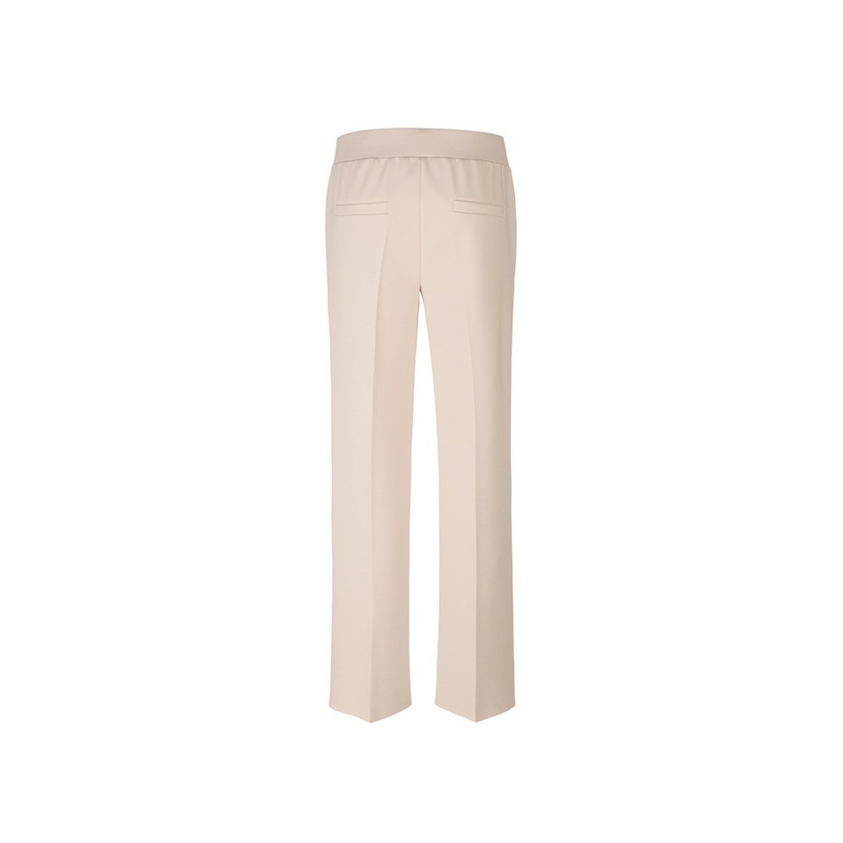 Riani Stoffhose Uni Regular 1 Tlg