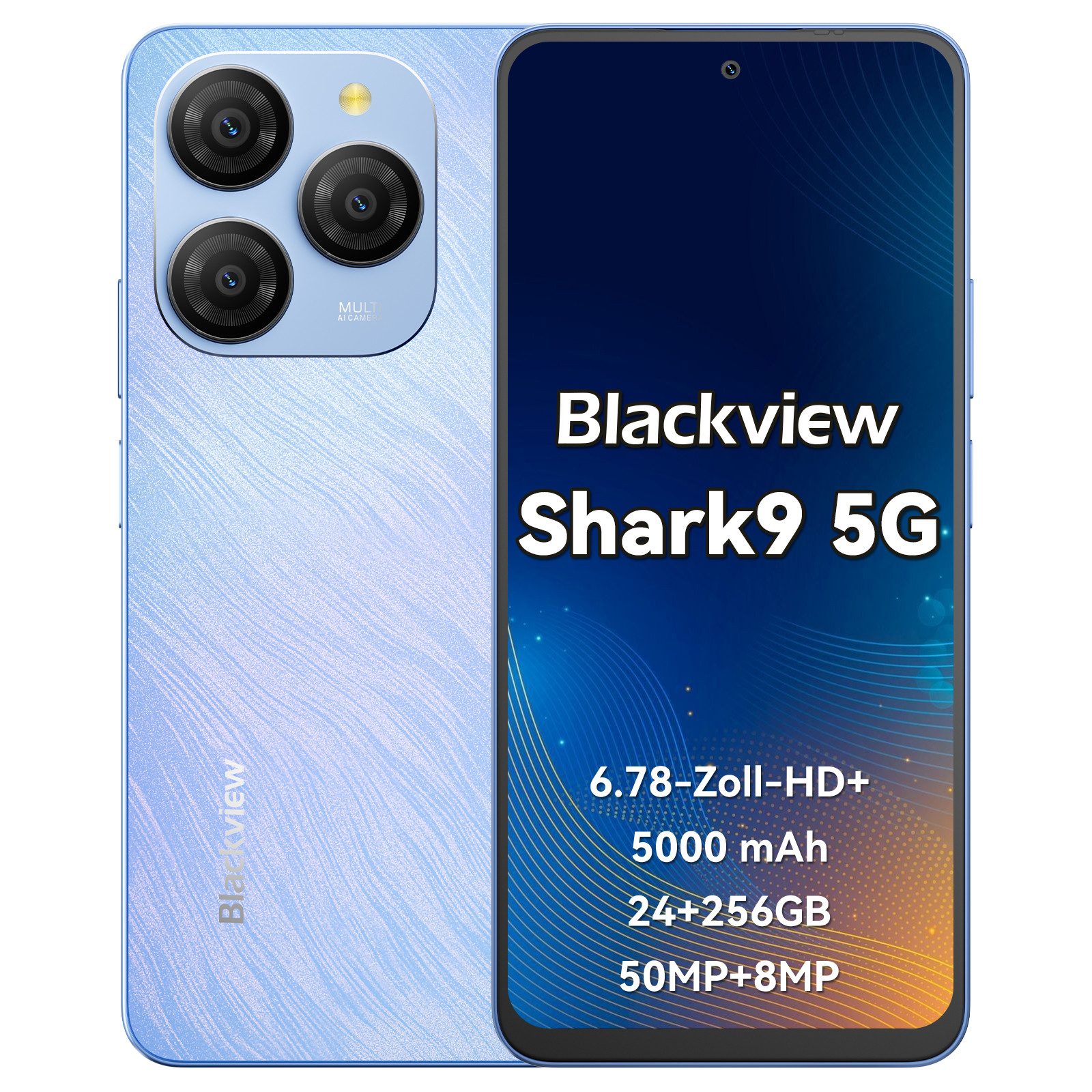 Restposten Handys kaufen » Restposten Smartphones | OTTO