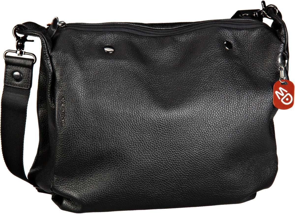 Mandarina Duck Mellow Leather Handbag kaufen | OTTO