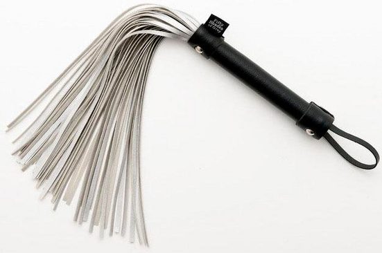 Fifty Shades Of Grey Peitsche Please Sir Satin Otto