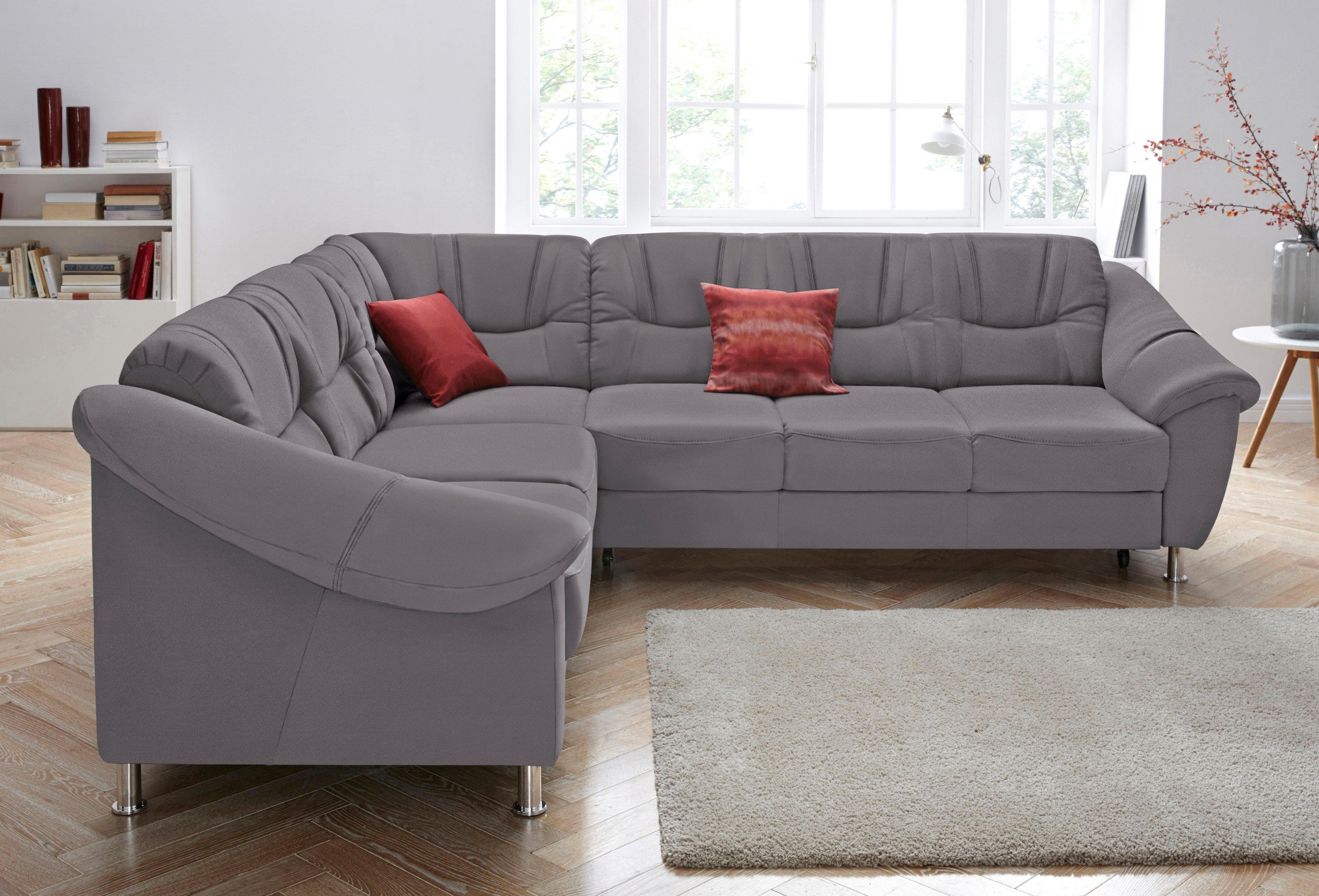 Sofa Bei Otto