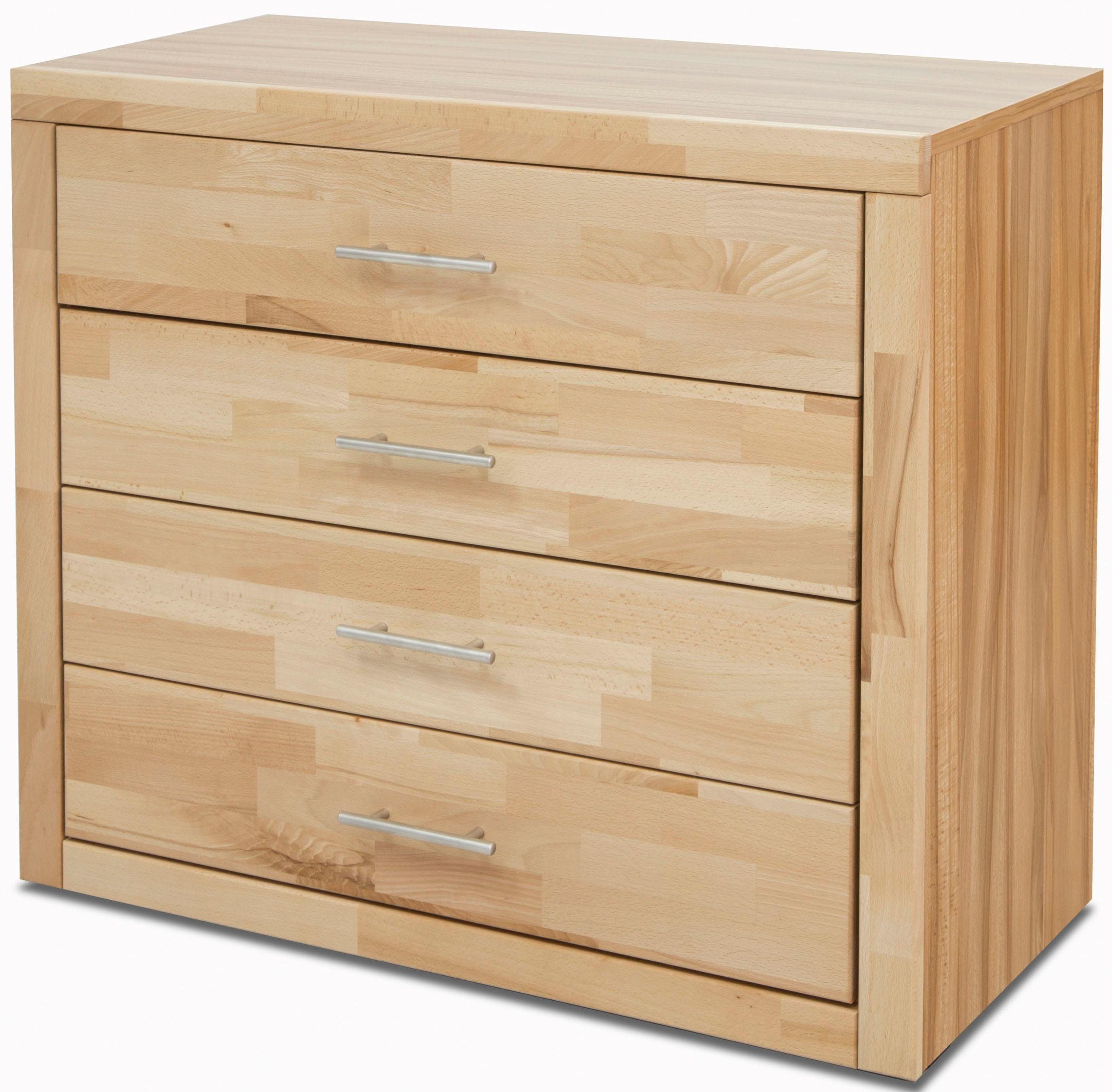 Kommode 90 Cm Breit