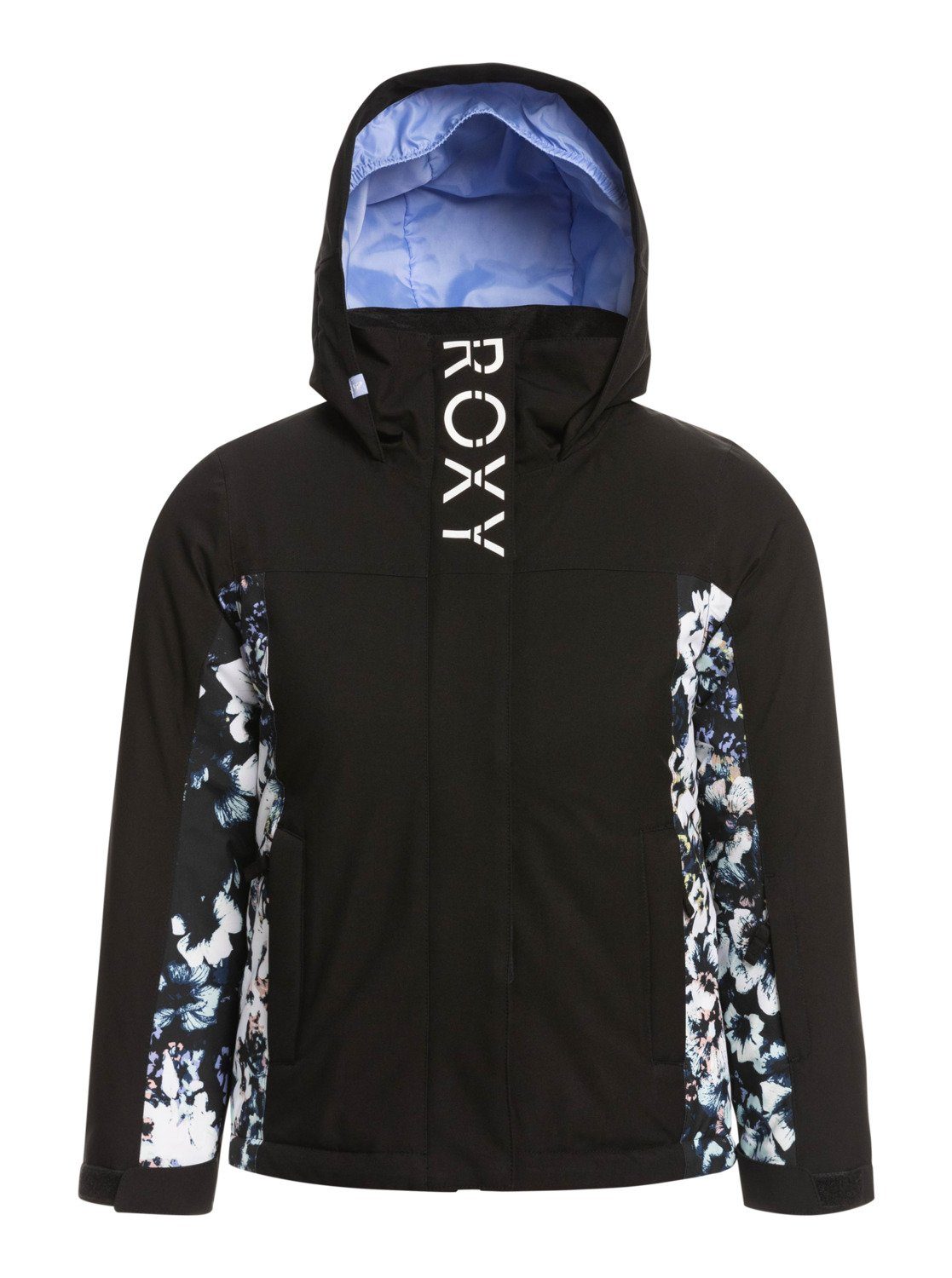 Roxy Snowboardjacke Galaxy, Material: 10K ROXY-DryFlight®-Technologie...