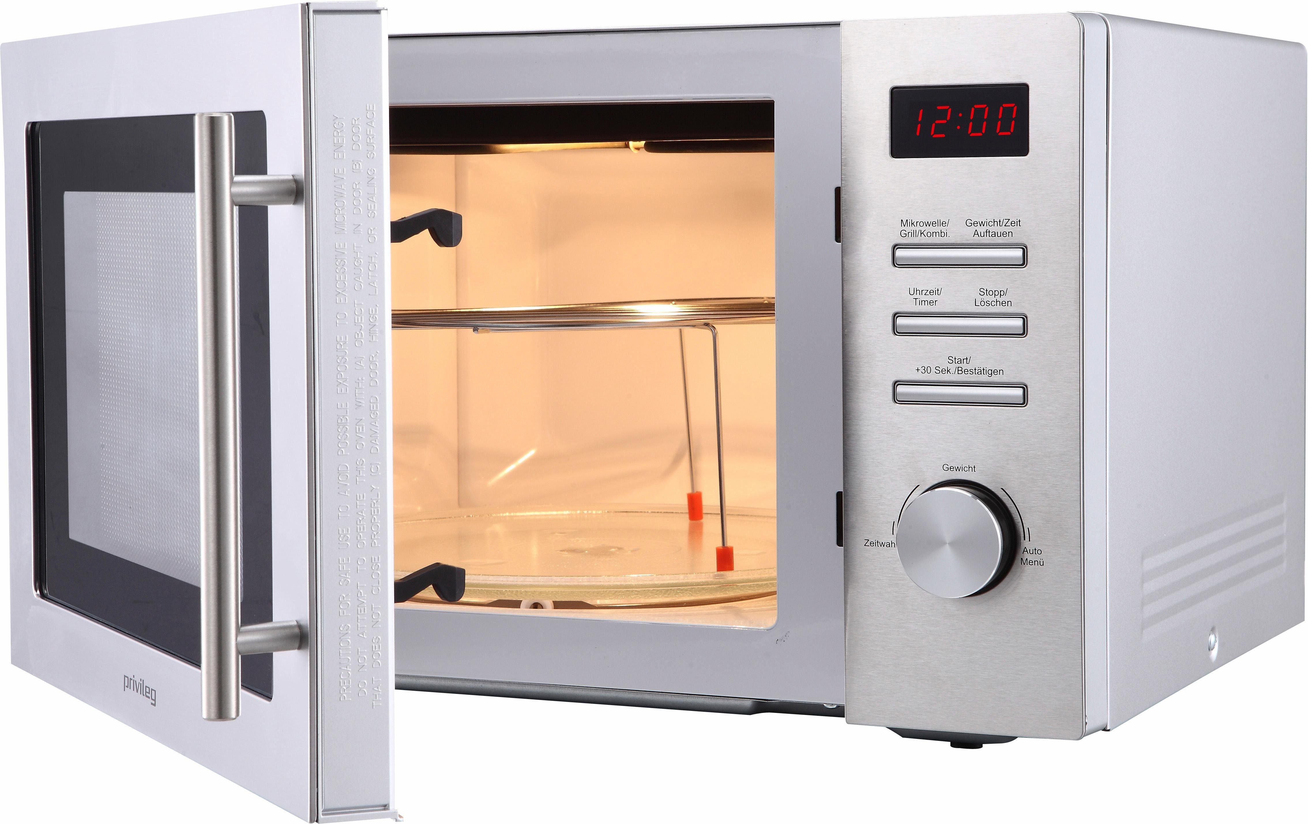 ᐅ Mikrowelle 27 Liter ++ grosse Auswahl ++ Preisvergleich ++mikrowelle ...