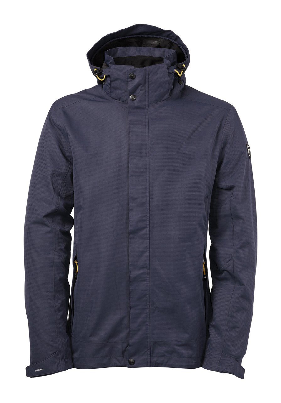 Killtec Funktionsjacke Xenios Kg Online Kaufen Otto