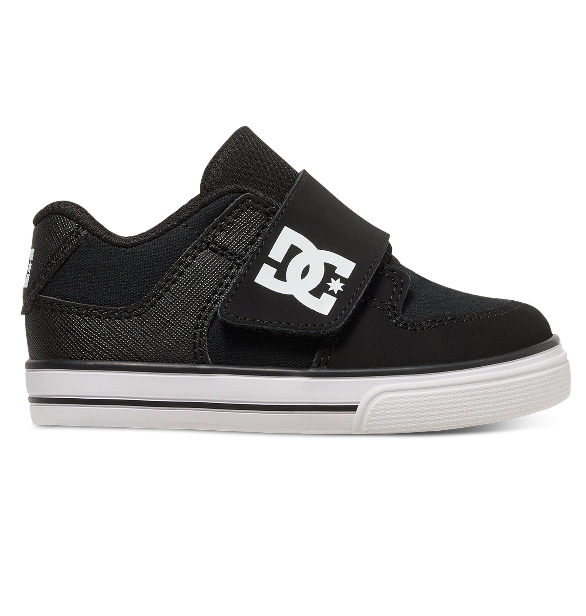 DC Shoes Schuhe »Pure V - Schuhe« online kaufen | OTTO