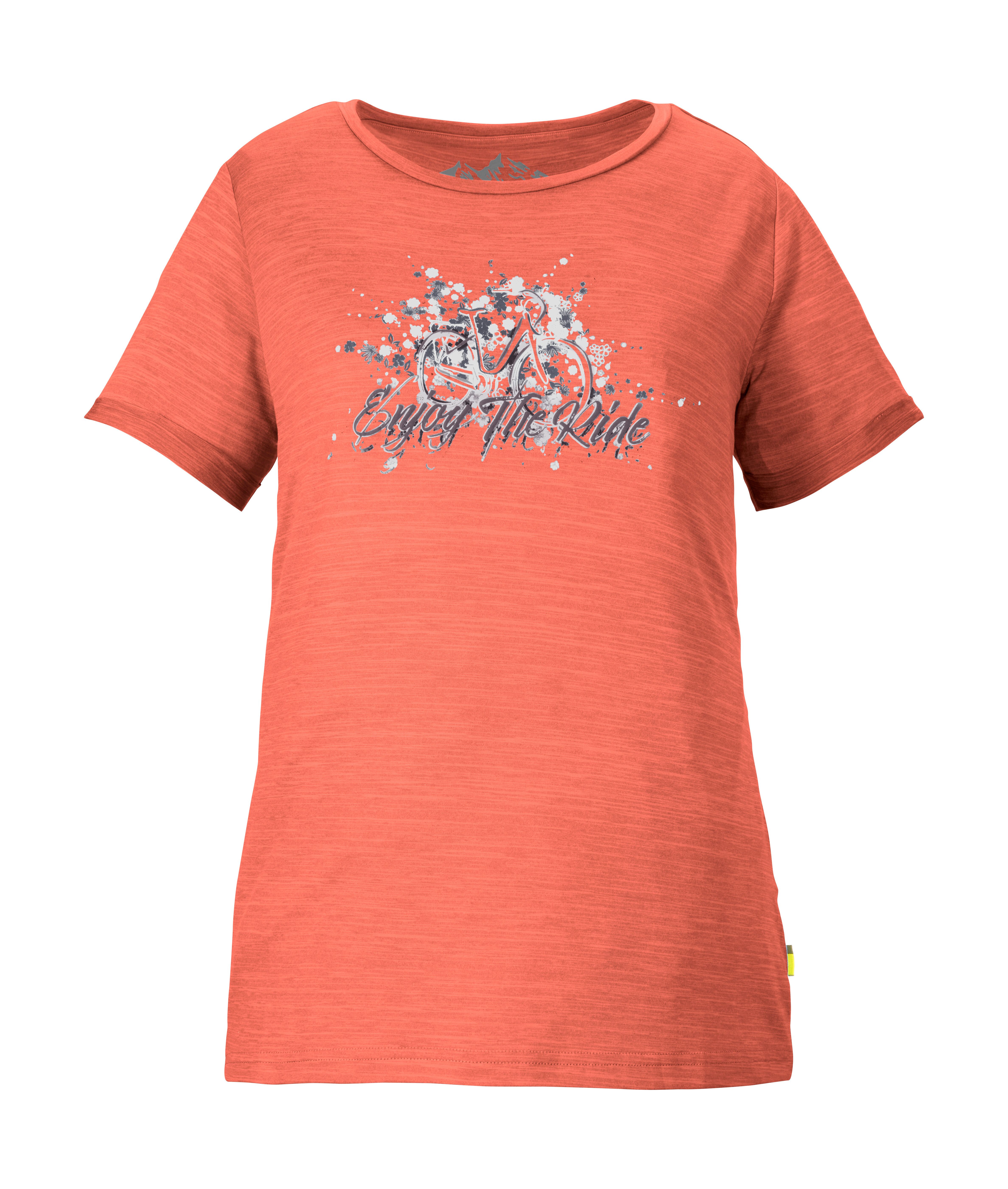 Killtec Shirts für Damen online kaufen | OTTO