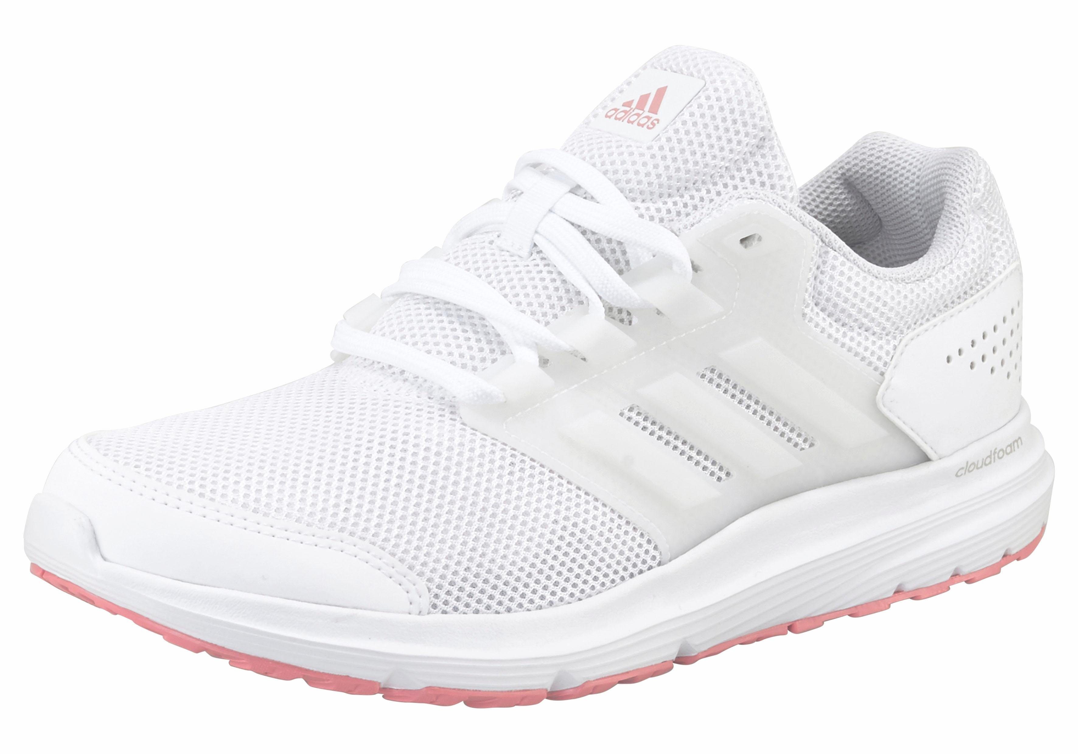 adidas Performance »Galaxy 4 W« Laufschuh kaufen | OTTO