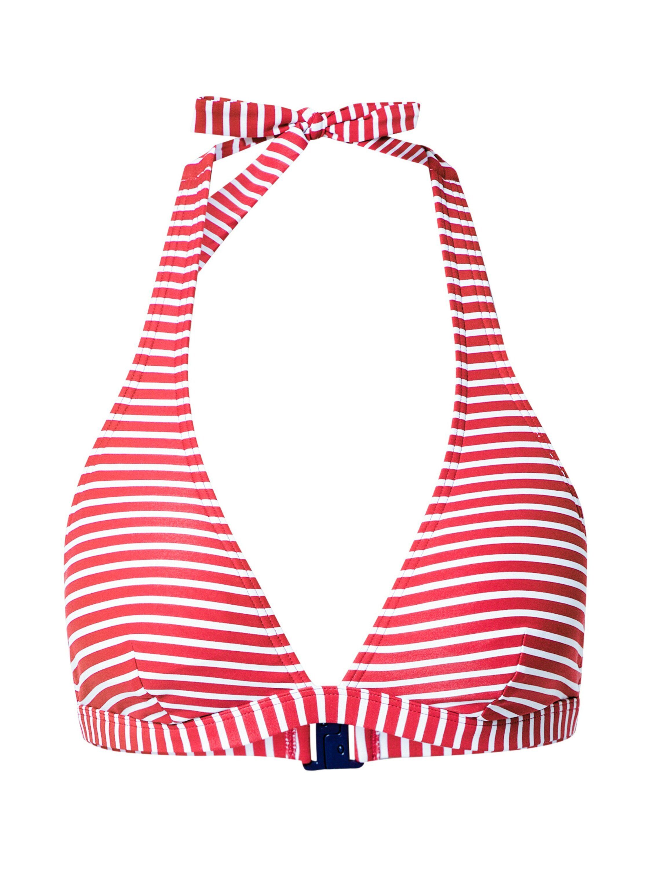 Esprit Bademode Damen online kaufen | OTTO