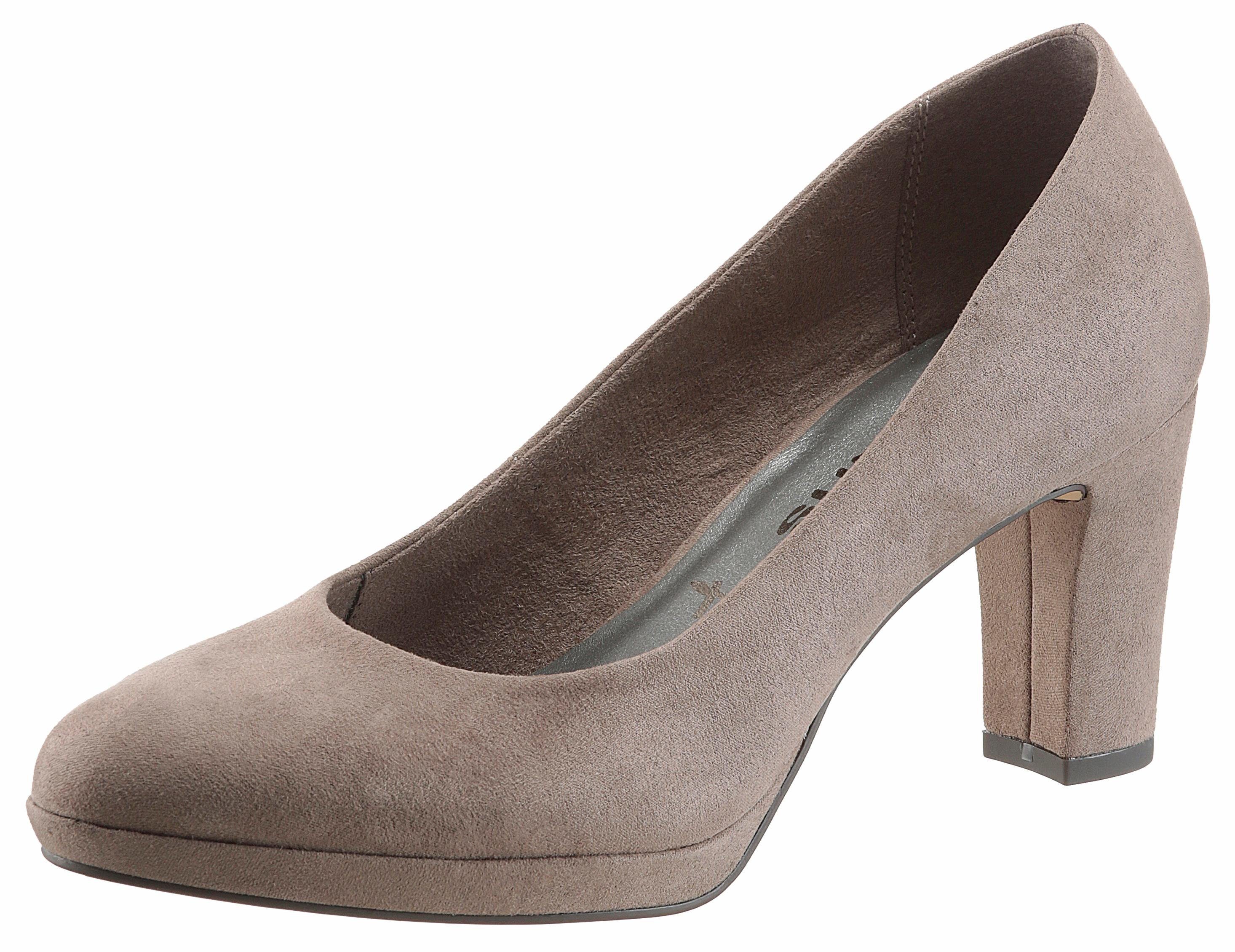 Tamaris Pumps online kaufen | OTTO
