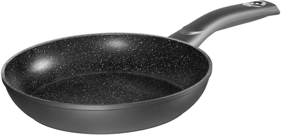 STONELINE Bratpfanne, Aluminium, Induktion, Ø 24 cm online kaufen | OTTO STONELINE Bratpfanne, Aluminium, Induktion, Ø 24 cm online kaufen | OTTO