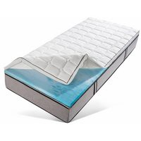 Topper 100x200 online kaufen » Matratzentopper 100x200 | OTTO