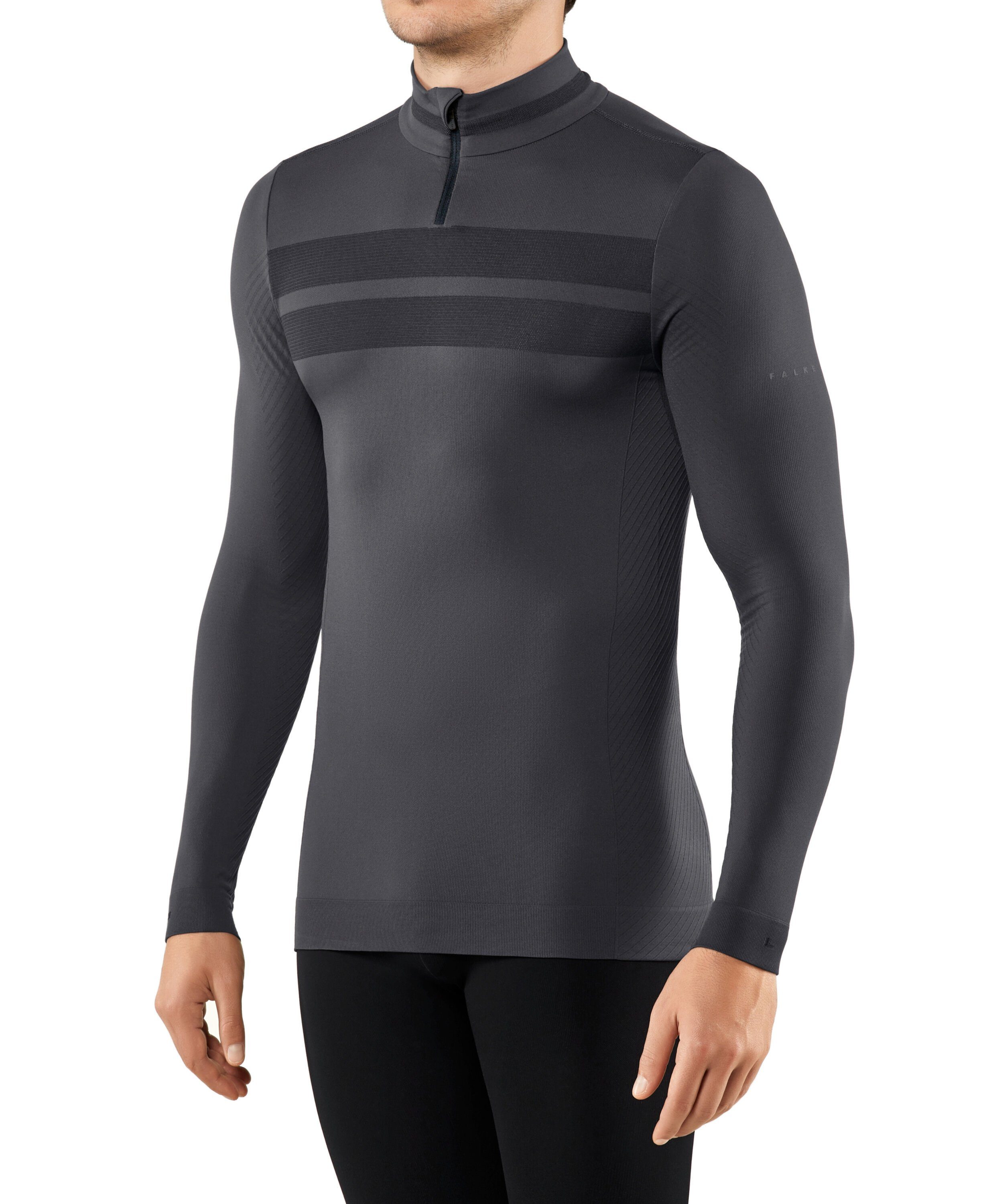 Falke T-Shirts für Herren online kaufen | OTTO