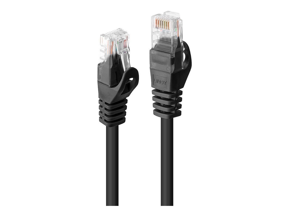 Lindy TV-Kabel, DVB-C Fernsehgerät