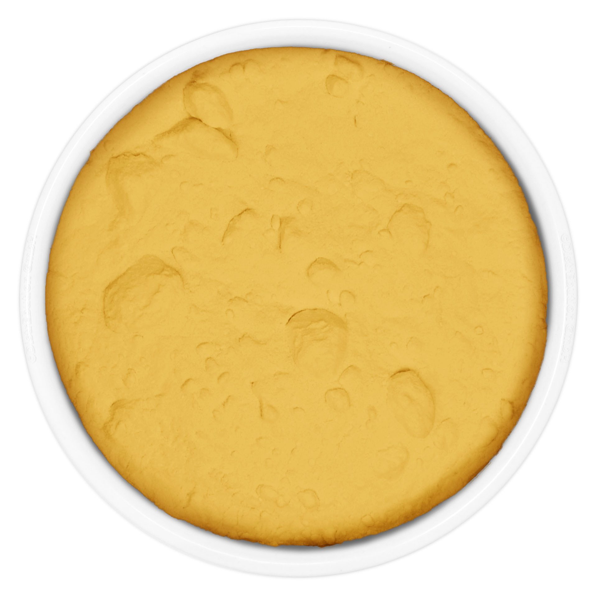 DistrEbution Vitamin B2 - Riboflavin Pulver 30g-25kg Nahrungsergänzungsmittel Pulver, 30 g