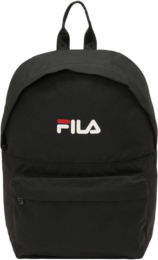 Fila Freizeitrucksack Formosa Backpack S’Cool Two