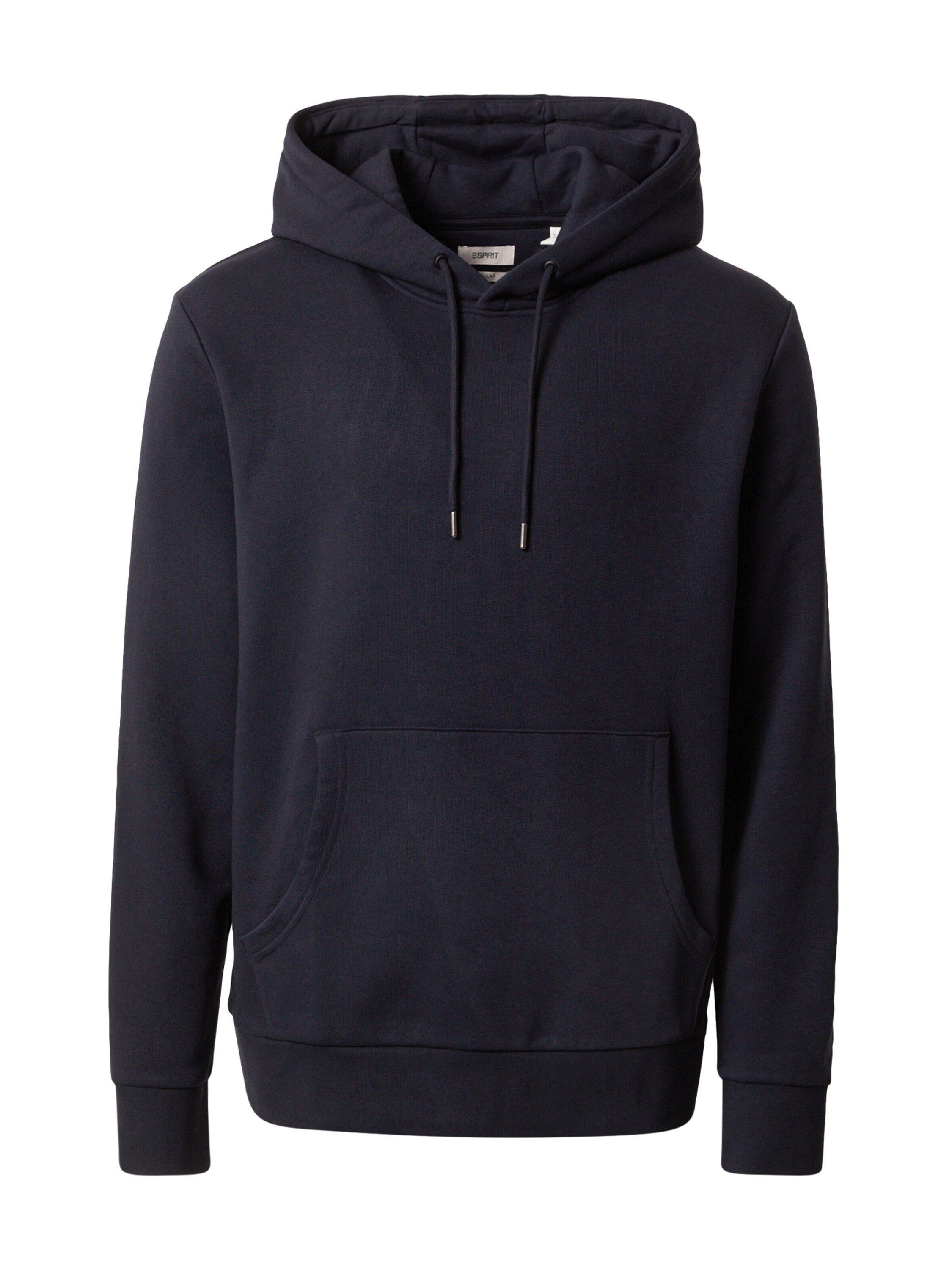 Esprit Sweatshirt (1-tlg)
