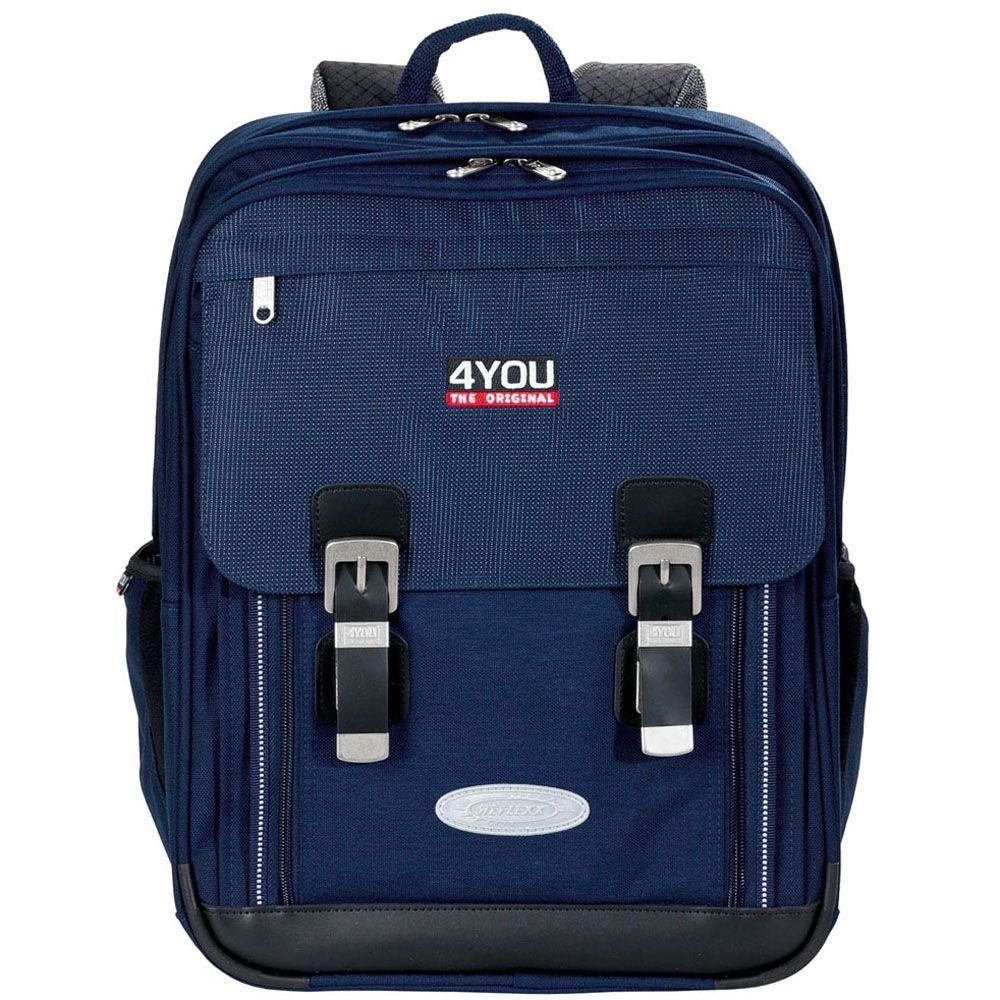 4YOU Schulrucksack online kaufen | OTTO