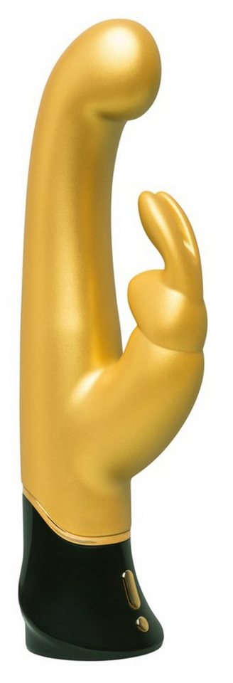 Rabbit Vibrator Greedy Girl G Spot Rabbit Vibrator«