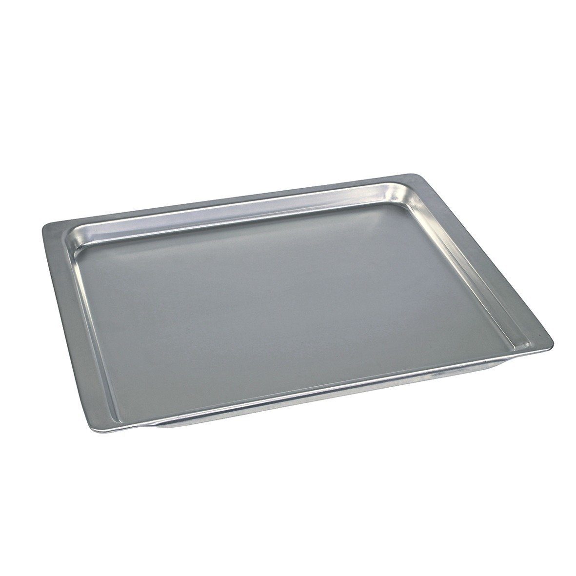 easyPART Backblech wie Constructa 00438155 Backblech 465x375x25mm ...
