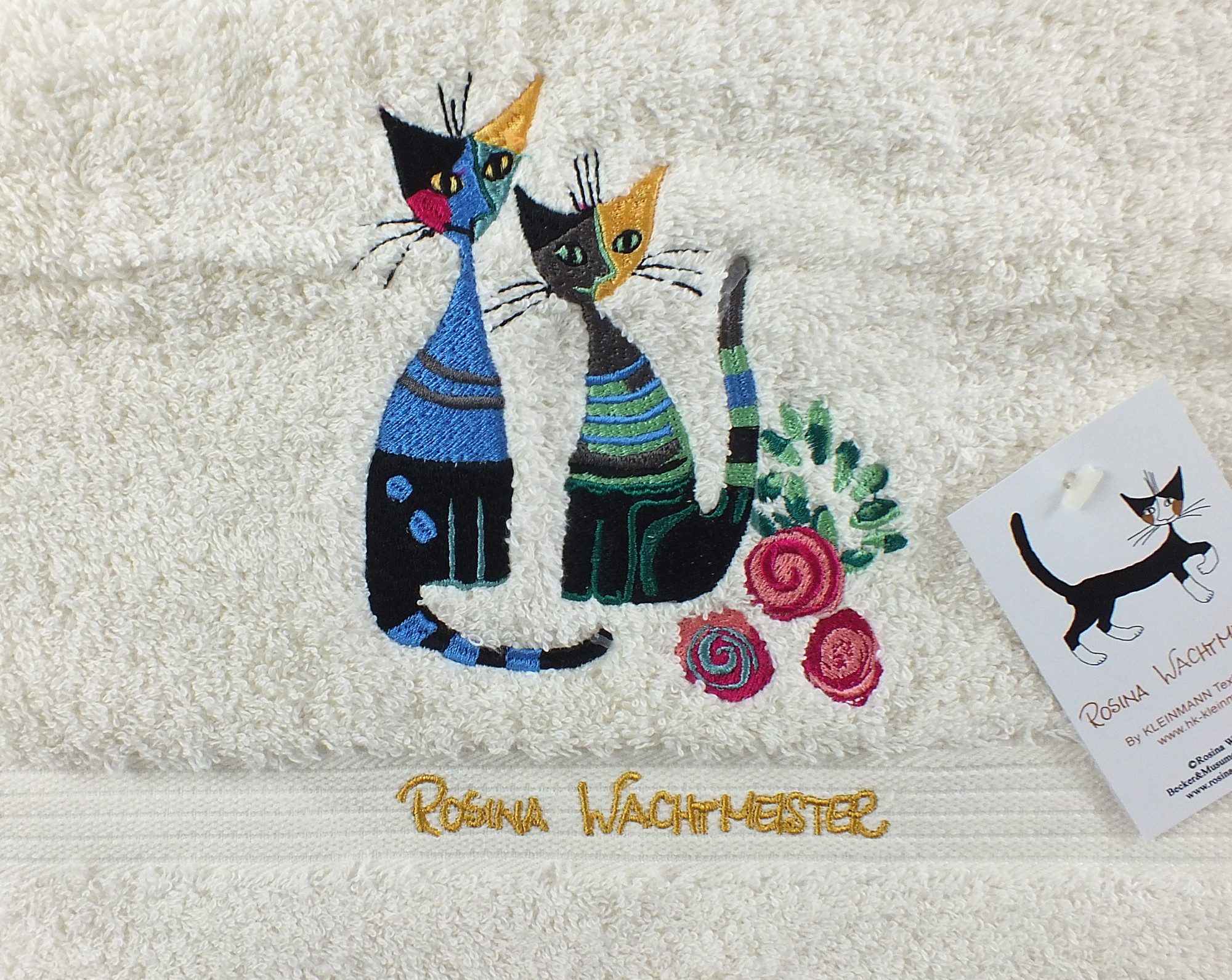 Rosina Wachtmeister Online-Shop | OTTO