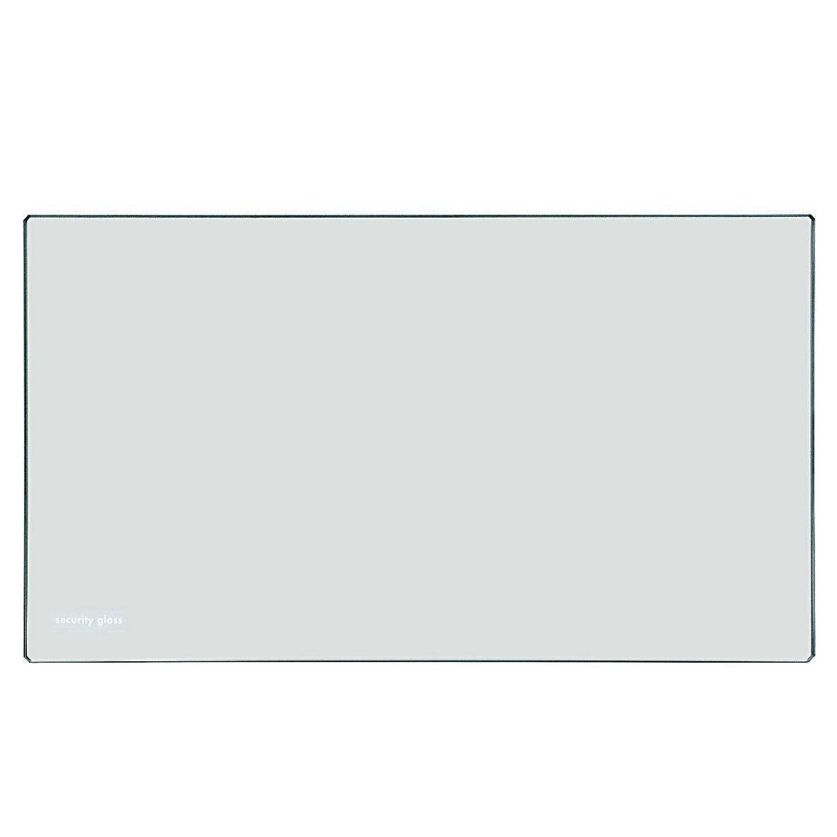 Easypart Einlegeboden Wie Electrolux 2249020047 Glasplatte