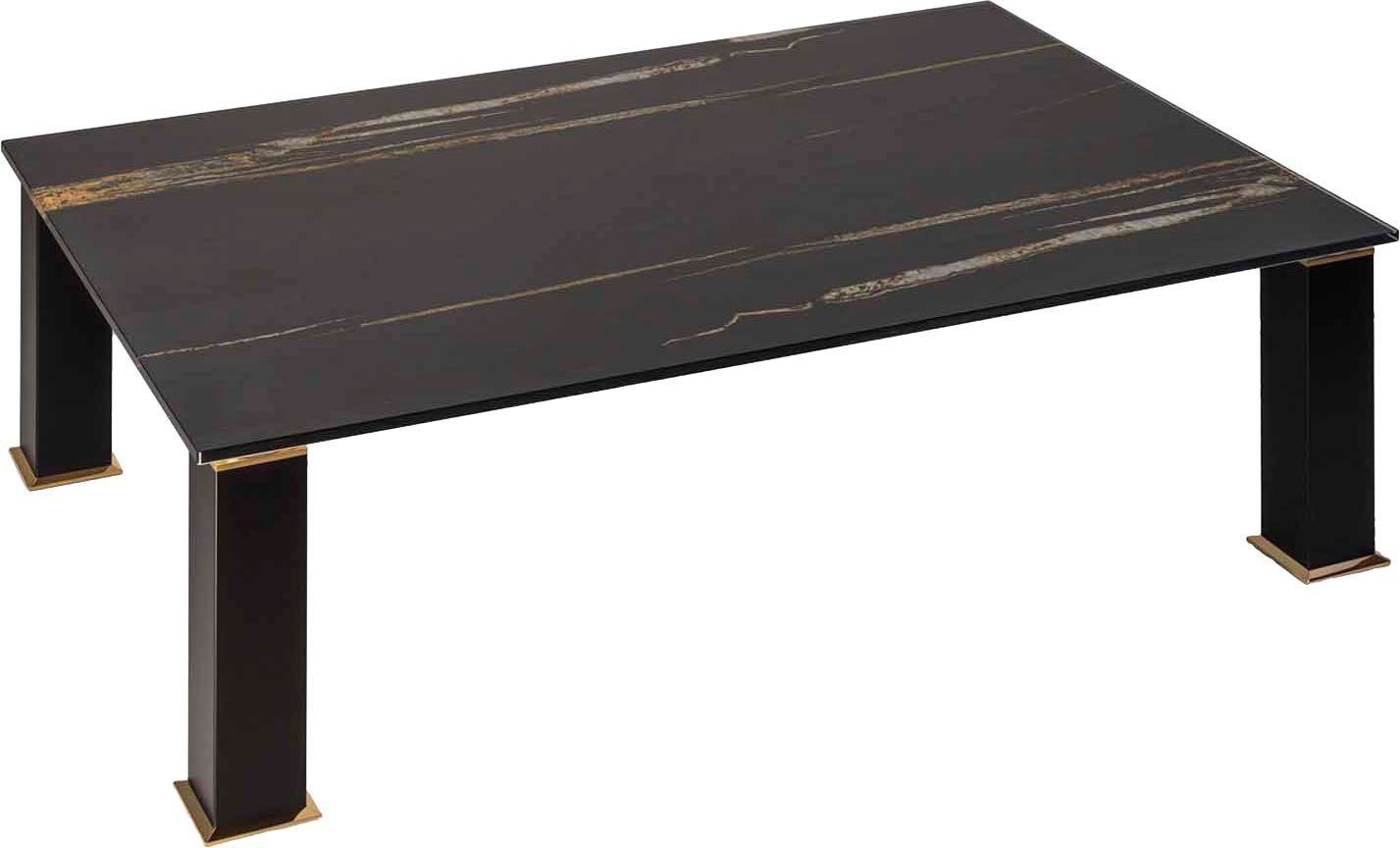 Eve Collection Couchtische online kaufen | OTTO