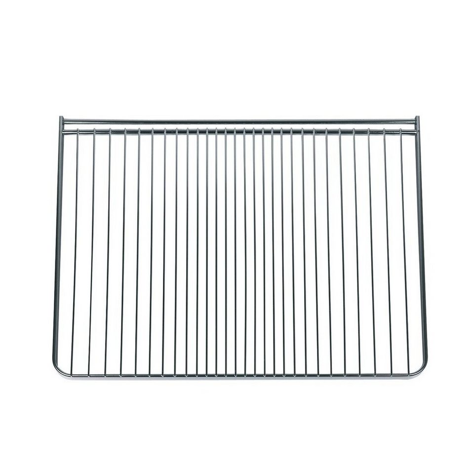 Easypart Backofenrost Wie Siemens 00479677 Grillrost Bosch 00479677