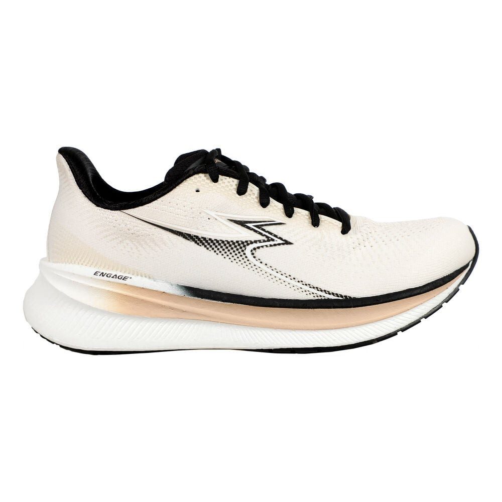 361° Centauri 2 - Neutralschuh Laufschuh, Neutralschuh