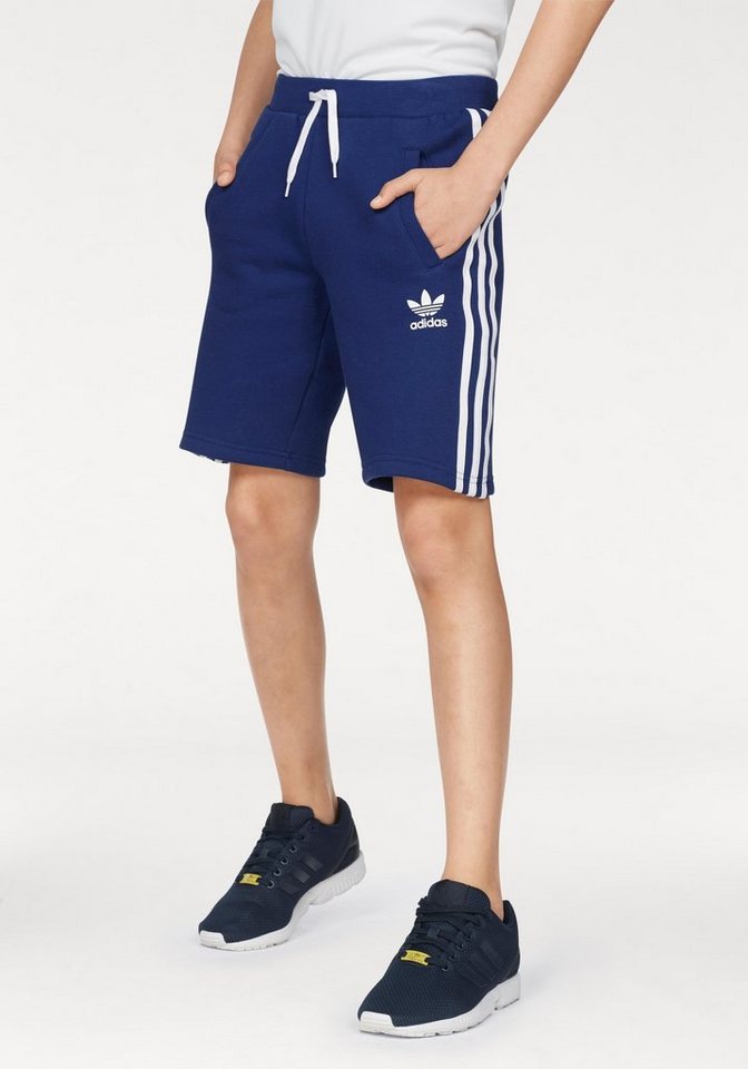Adidas Originals Shorts Online Kaufen Otto