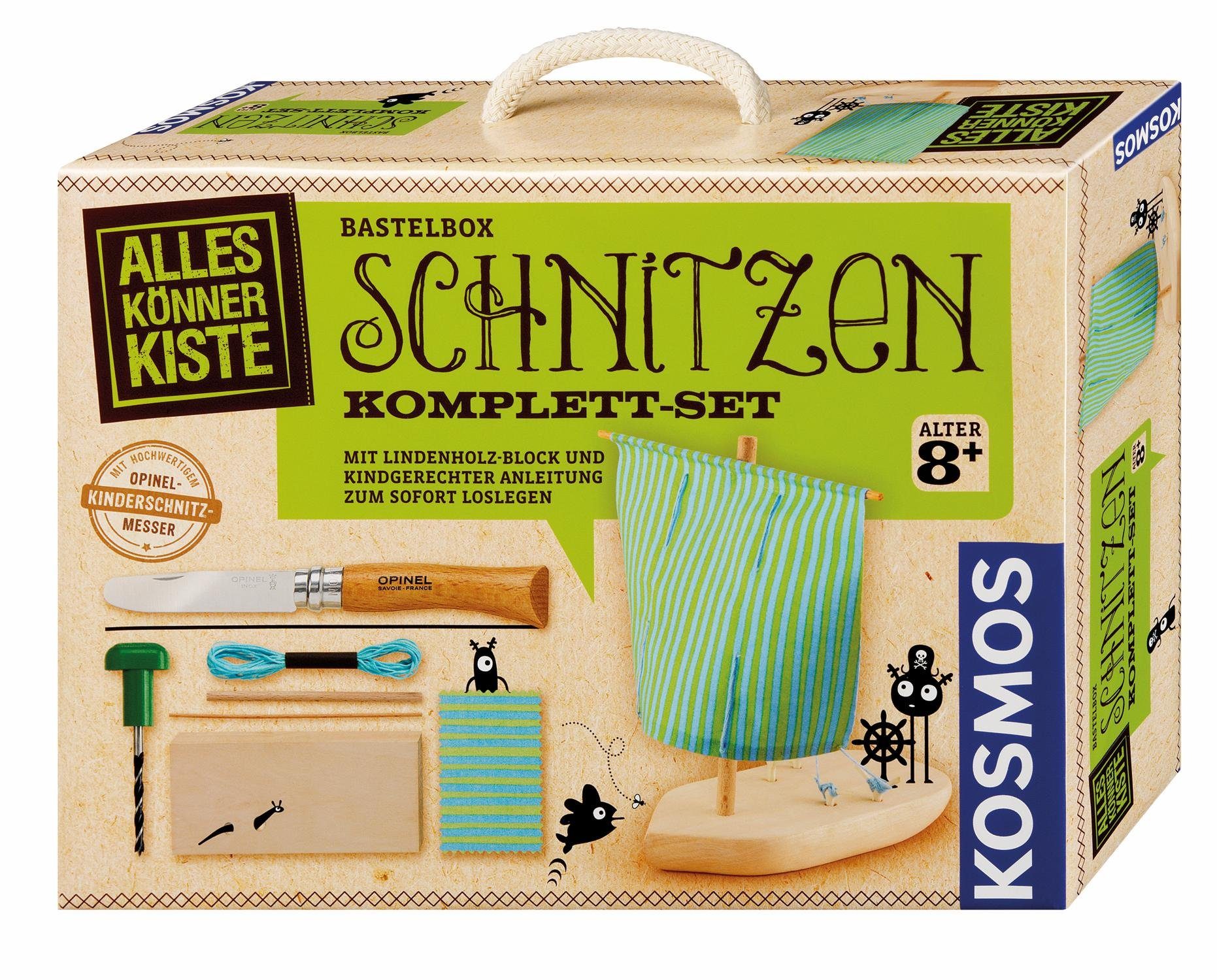 Kreativset für Erwachsene online kaufen | OTTO