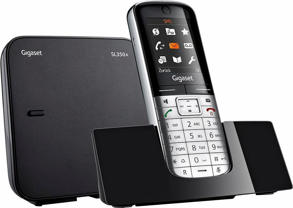 Gigaset Telefon