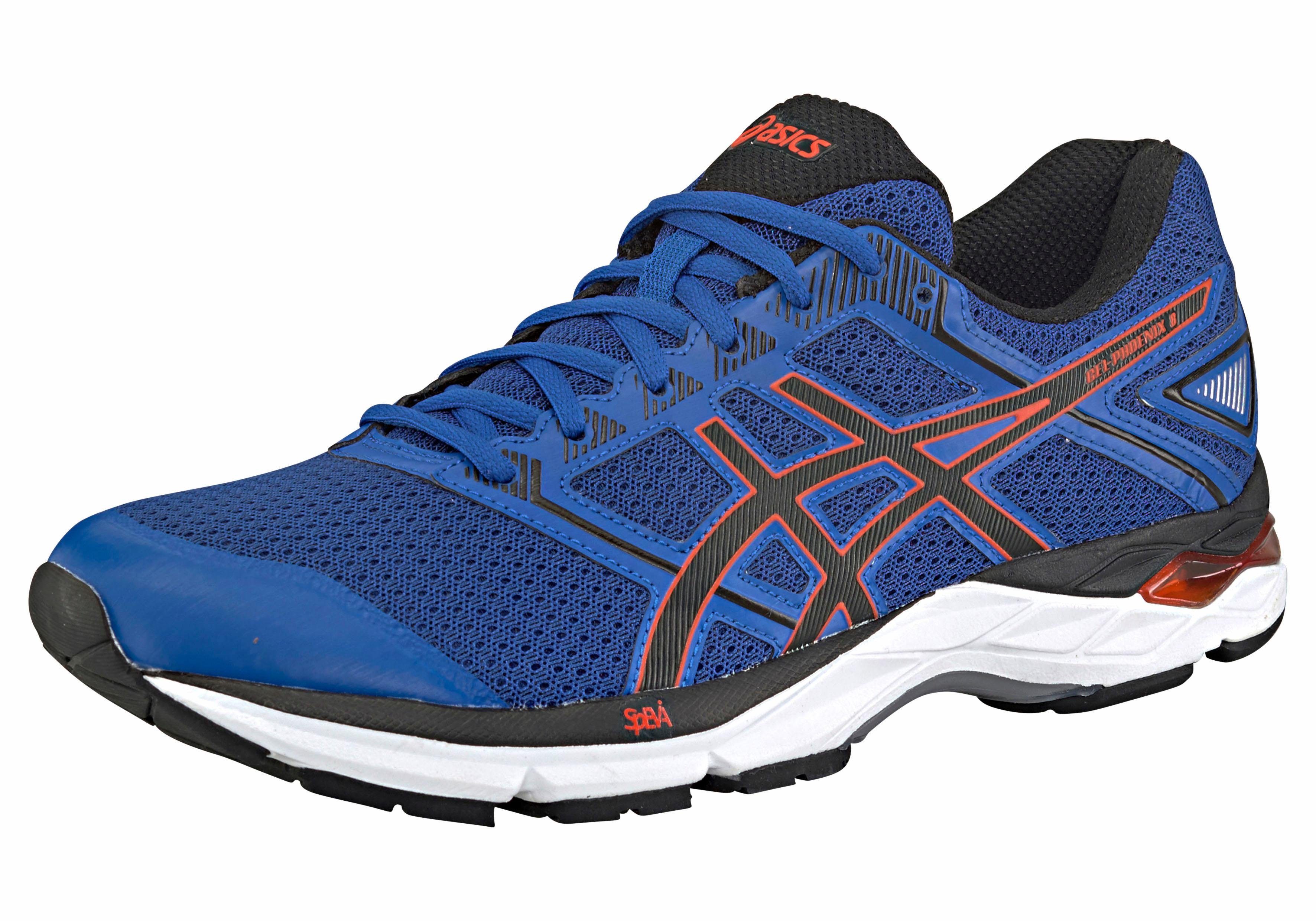 Asics »GEL-PHOENIX 8« Laufschuh online kaufen | OTTO