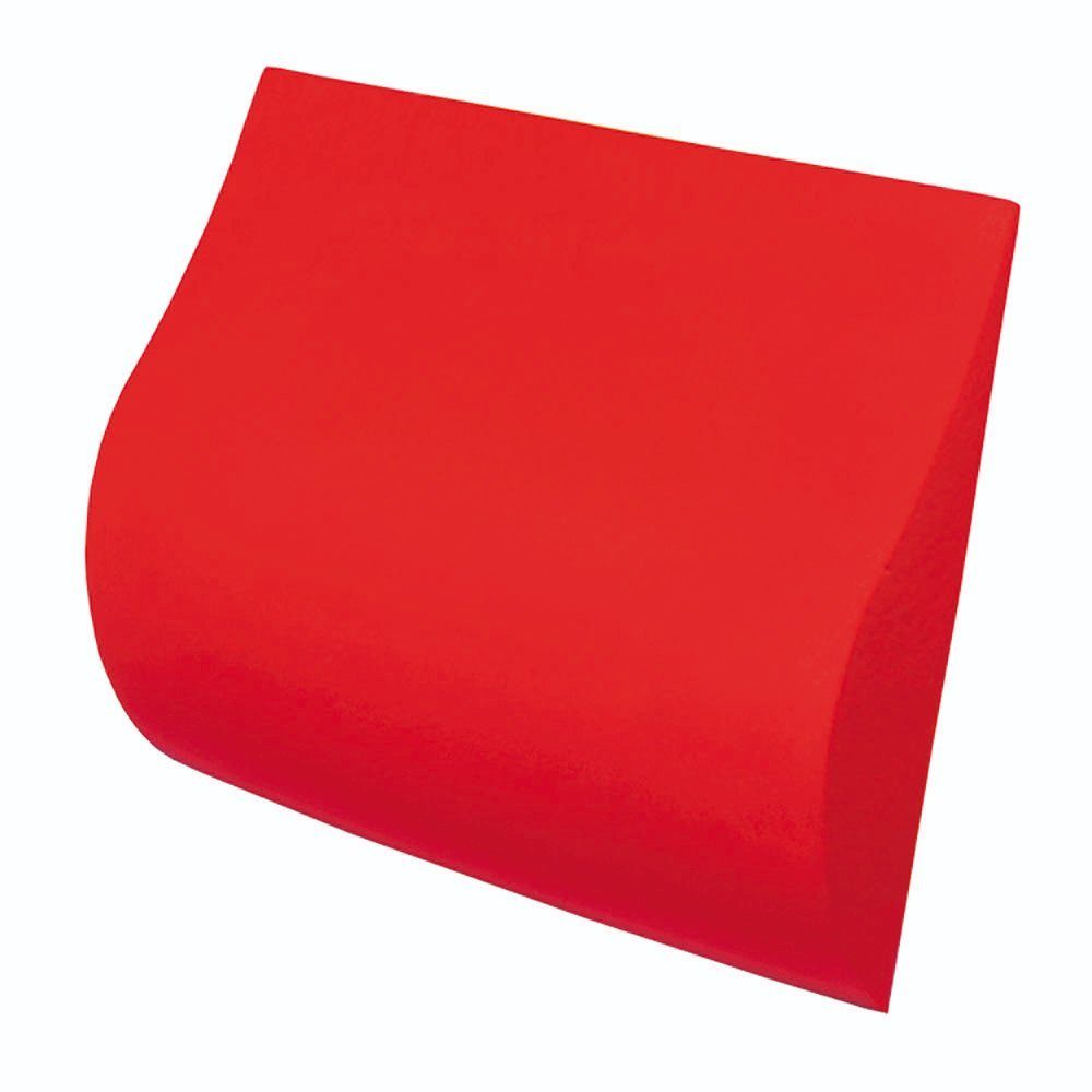 Werkmeister Keilkissen online kaufen | OTTO