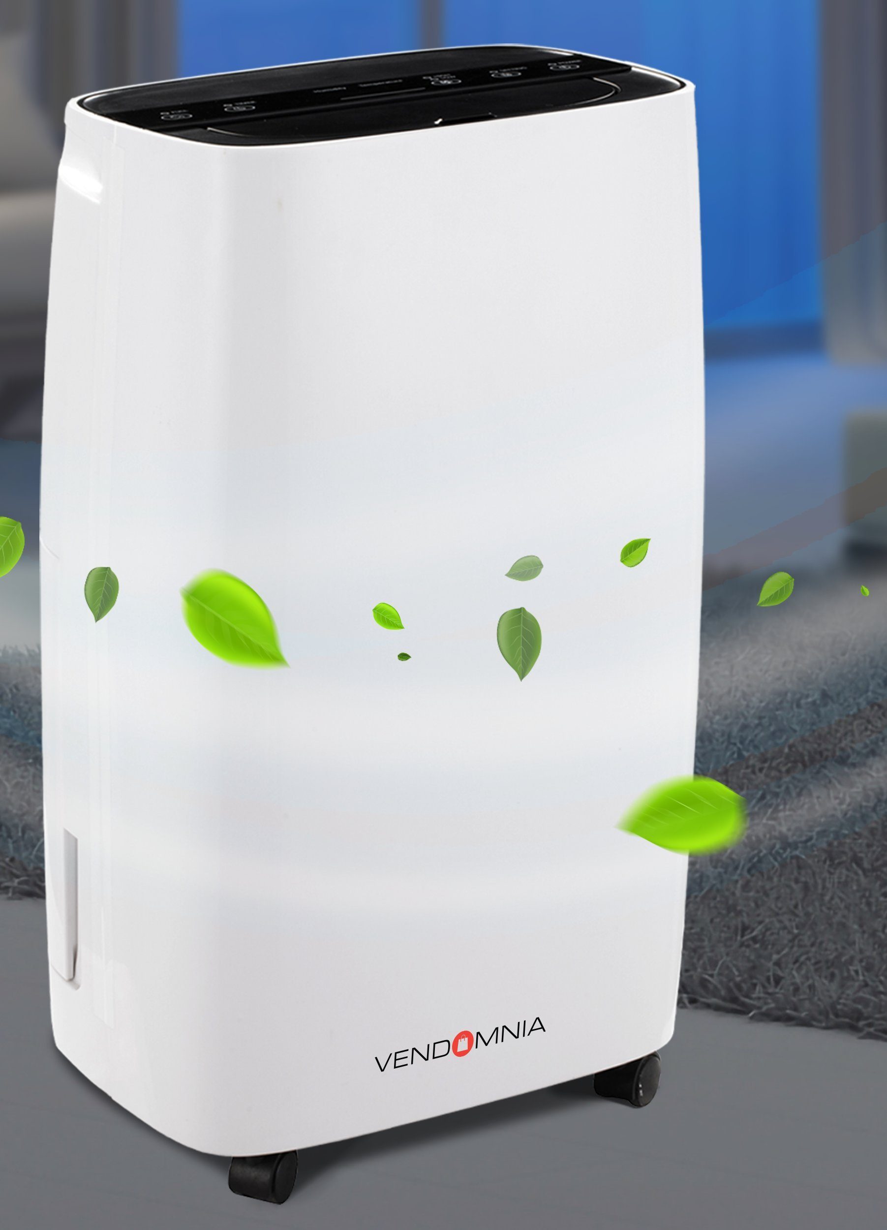 Vendomnia Online-Shop | OTTO