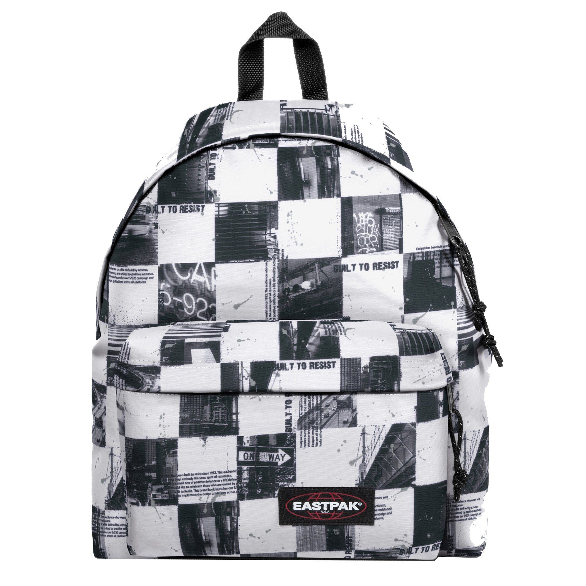 Bunte Eastpak Rucksäcke online kaufen | OTTO