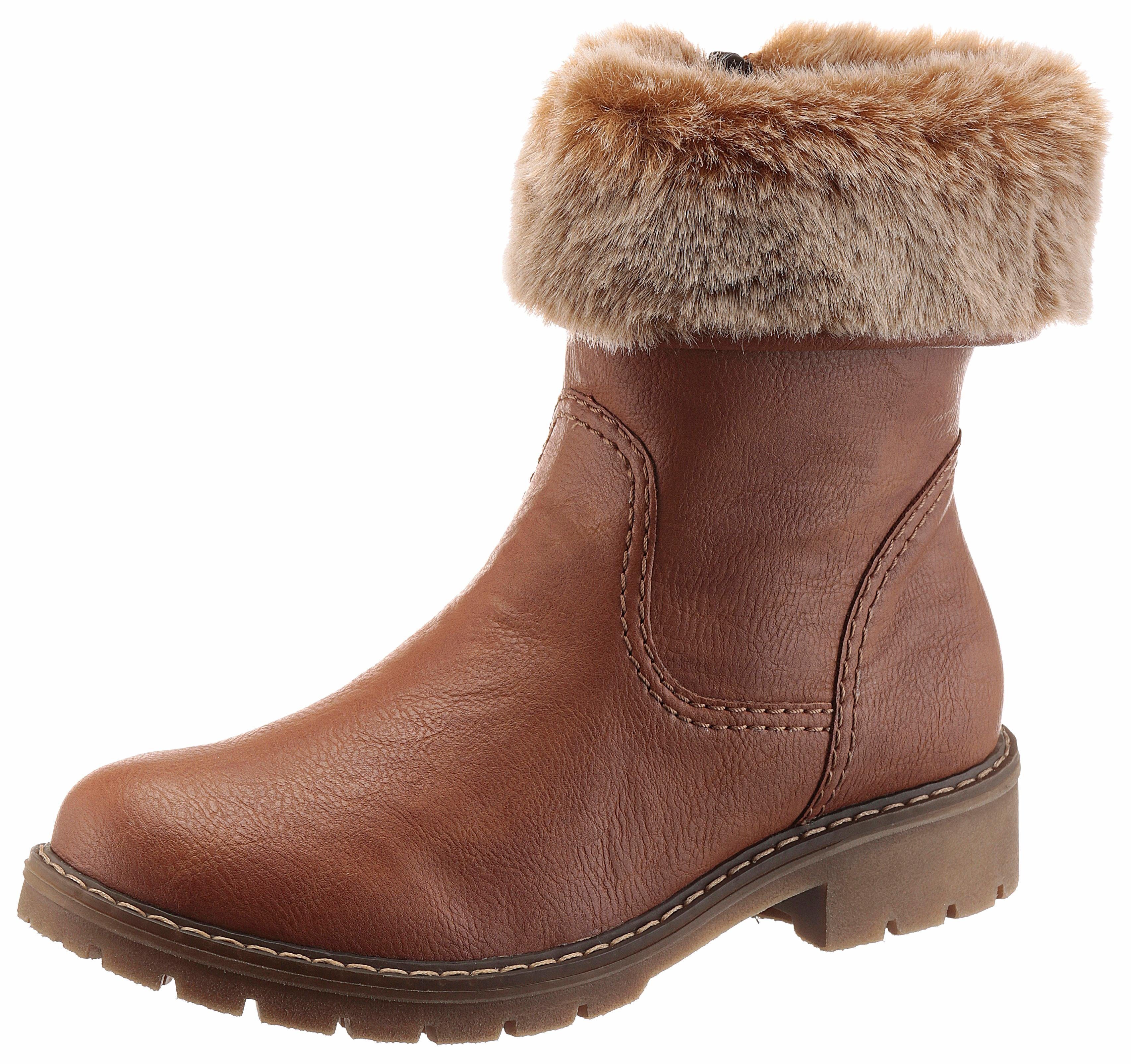 Schuhe Online-Shop » Schuhe online kaufen | OTTO