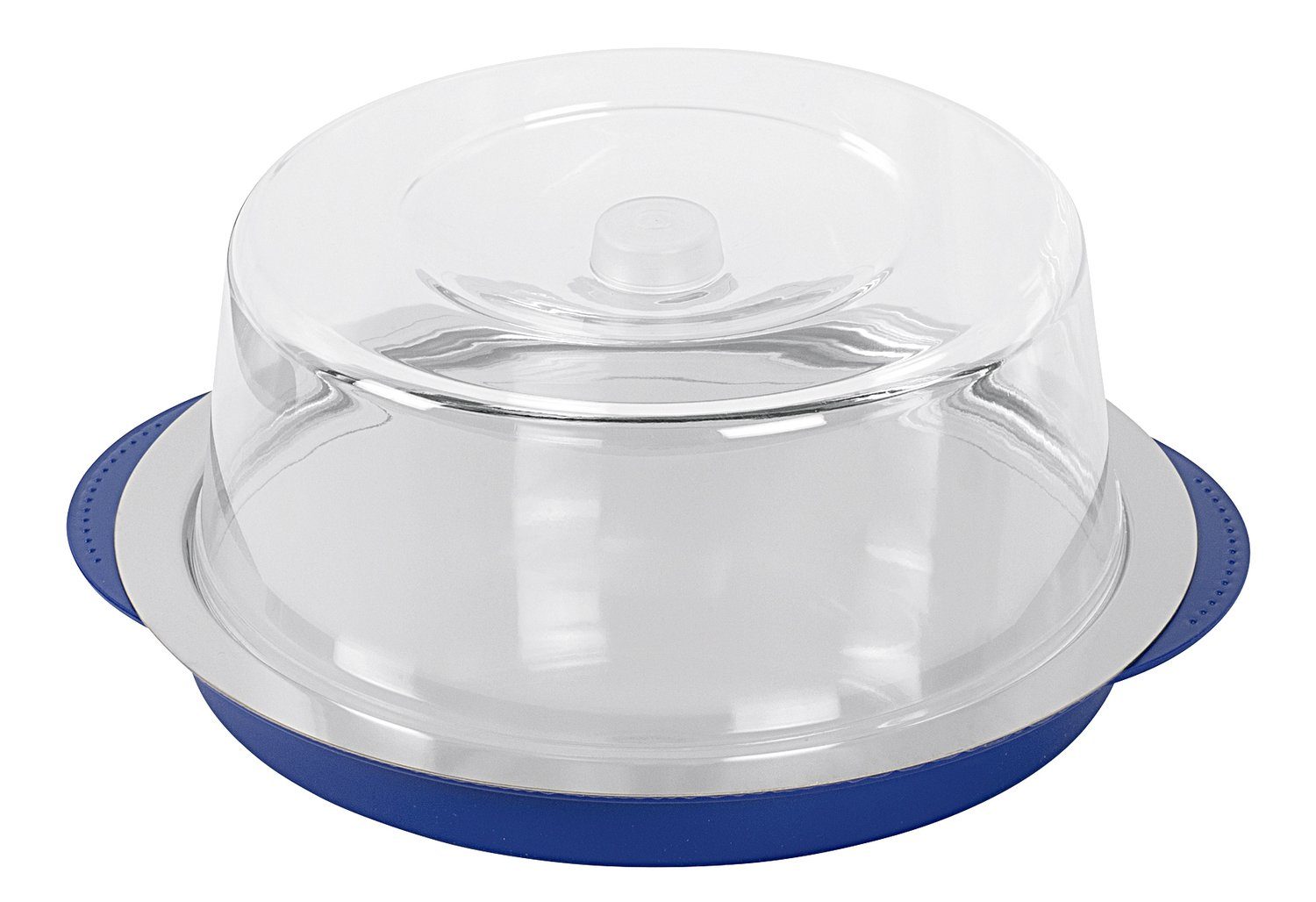 Assheuer And Pott Kuchentransportbox Assheuer Pott Kühlplatte Mit Haube