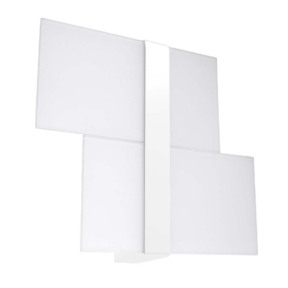Sollux Lighting Wandleuchte Leuchtmittel Nicht Inklusive Wandleuchte