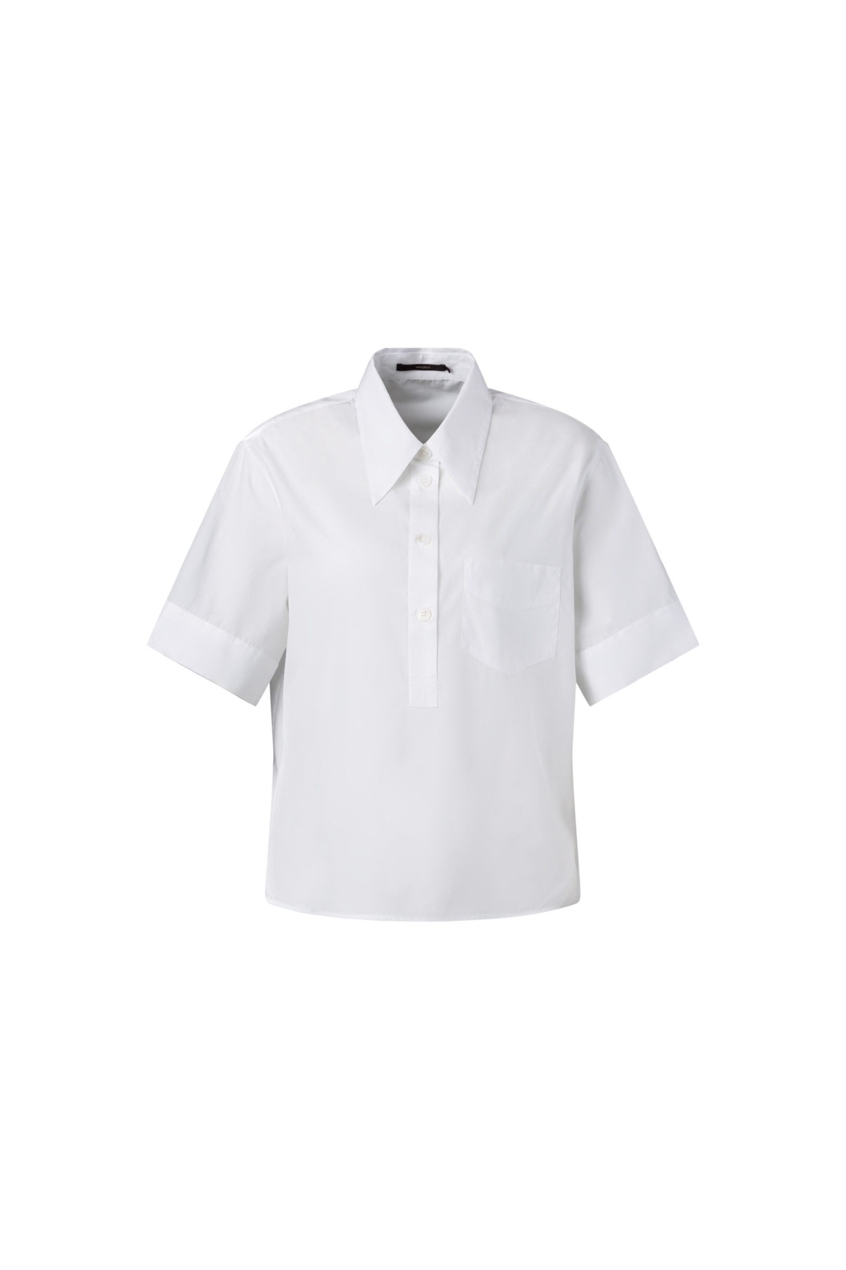 Windsor Blusen für Damen online kaufen | OTTO