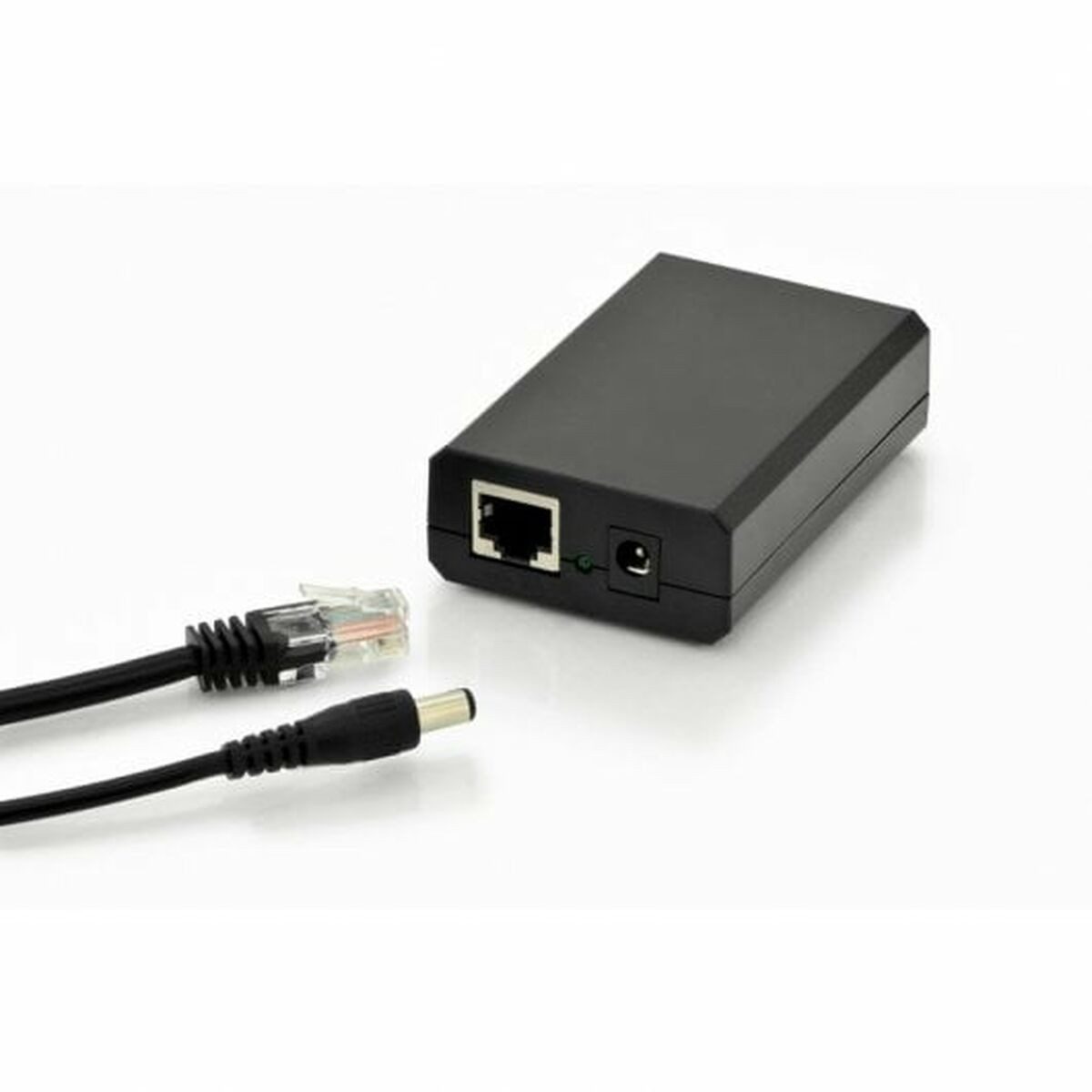 Digitus Netzwerk-Switch (Switch Digitus DN-95205)
