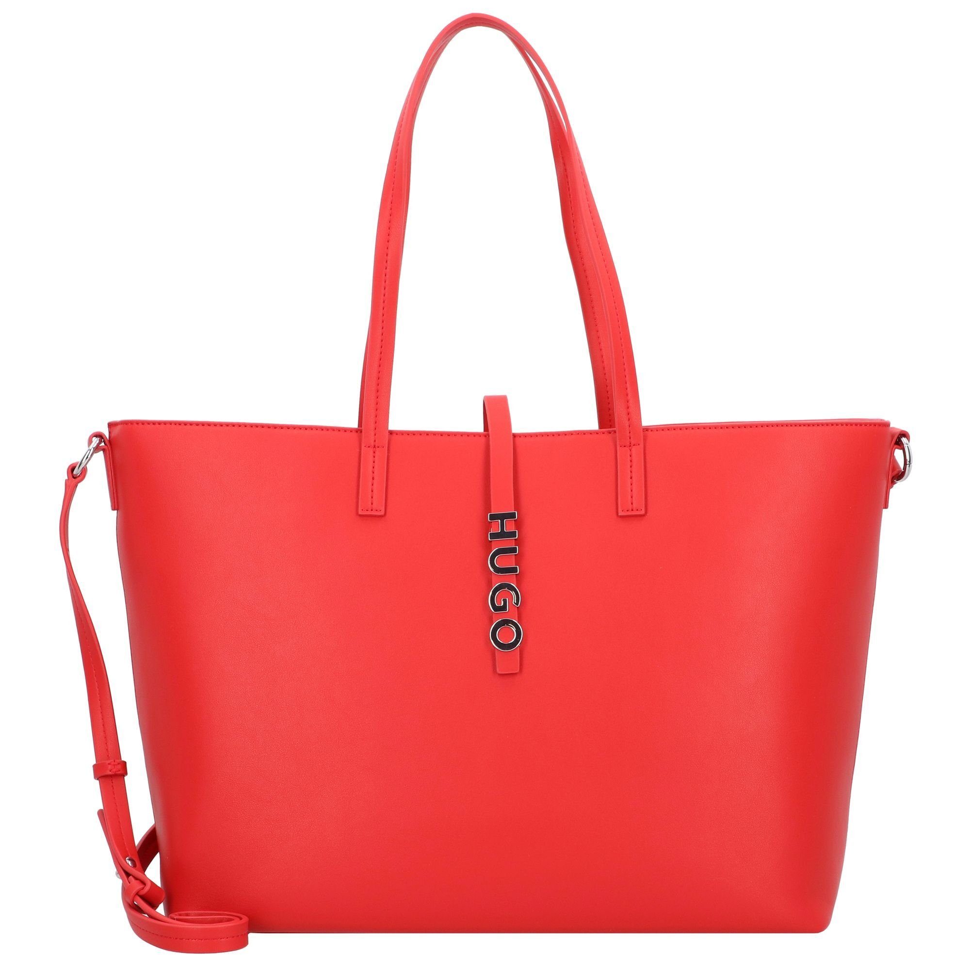 HUGO Shopper online kaufen | OTTO