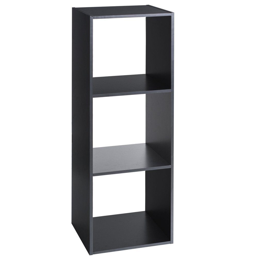 5five Simply Smart Wandregal online kaufen | OTTO