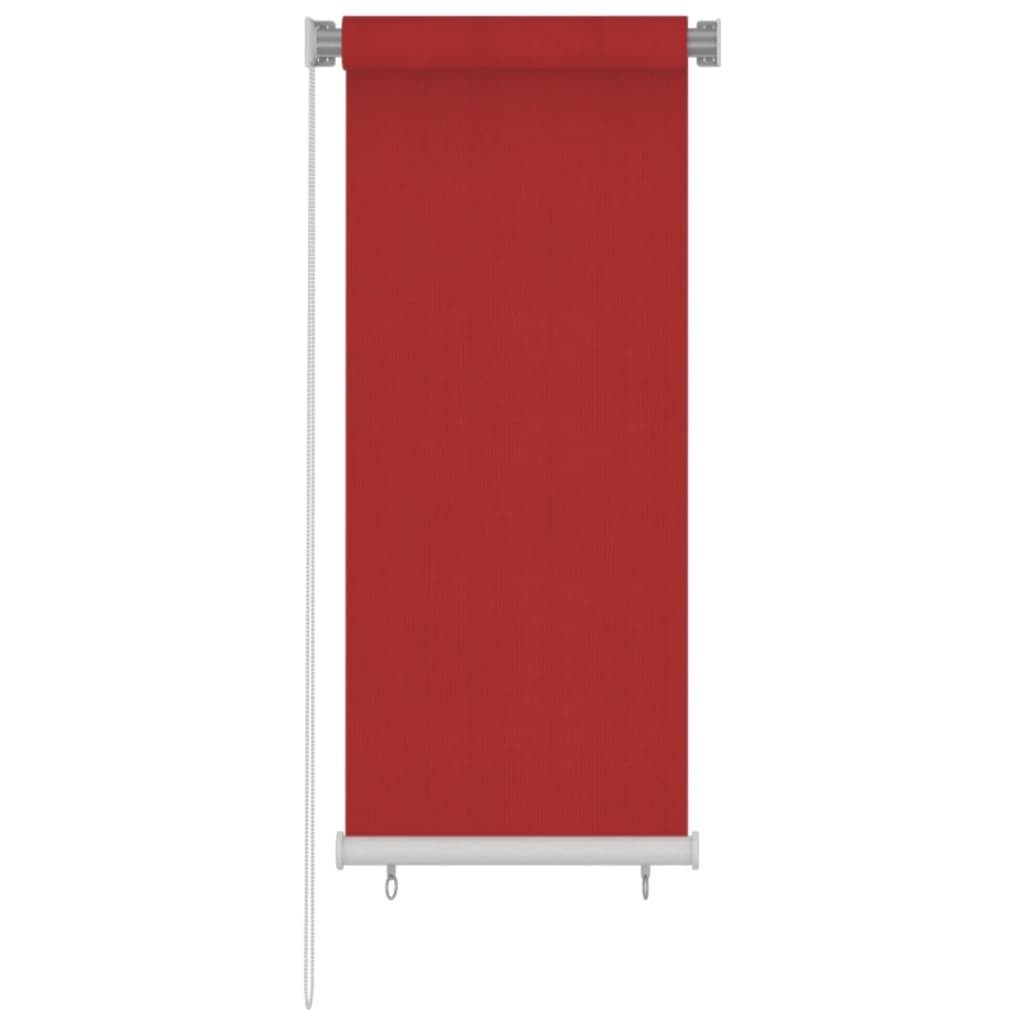 Fabelhafte Rollo 60 Cm Breit Ebenbild