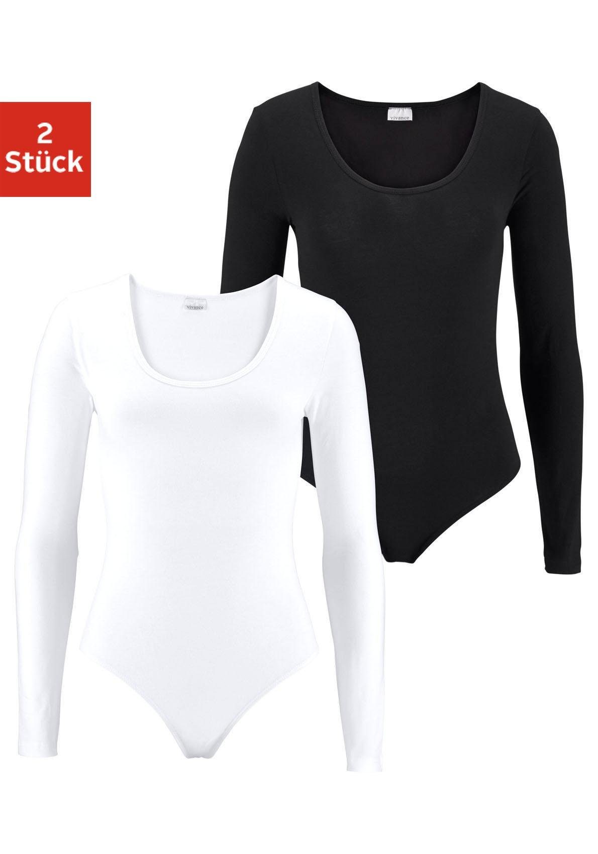 Damen Bodies online kaufen | OTTO