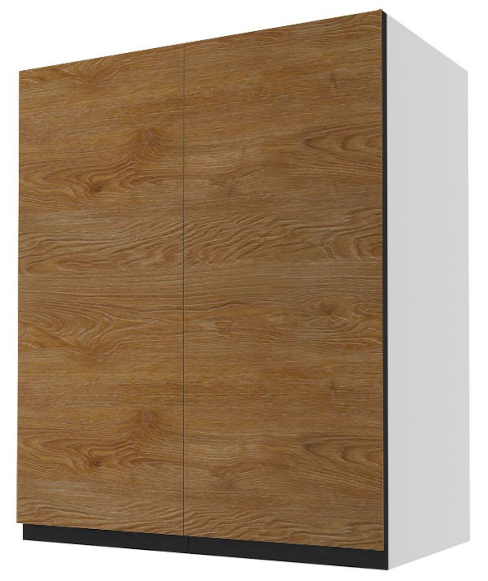 Feldmann Wohnen Klapphängeschrank Treviso 1 St 60cm Front